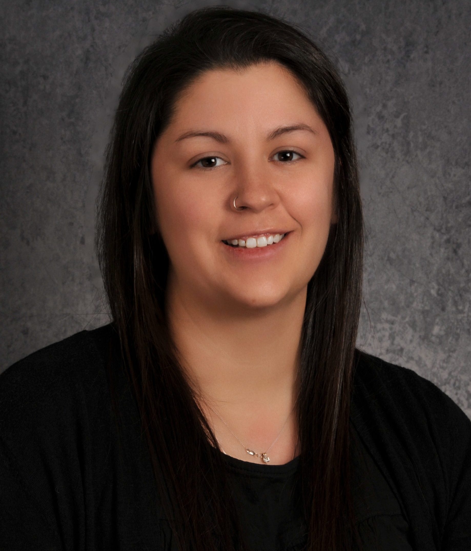 Katie Medina - Mainstream Funding Network, Inc.